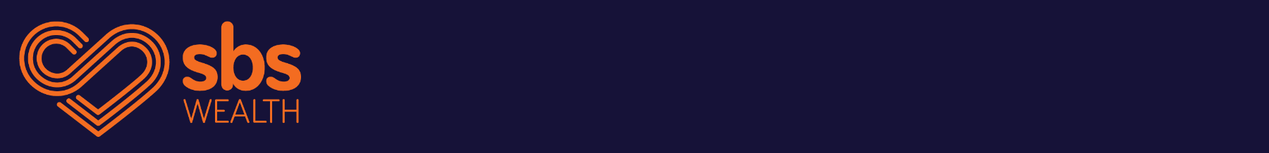SBS Wealth Application - SBS Wealth